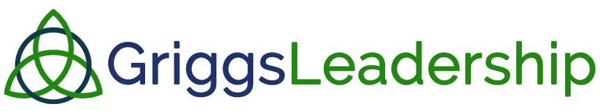 Home - Griggs Leadership